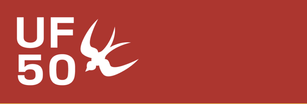 Uffa Fox 50 Celebration 2022 - All At Sea