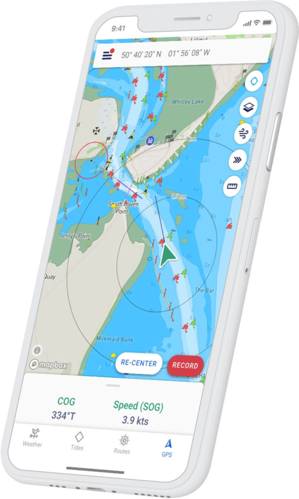 savvy navvy kicks off most successful crowdfunding round to date - All ...