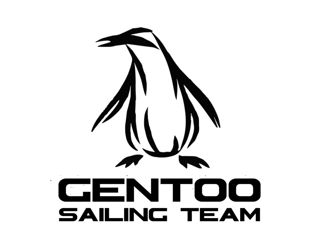 Sea Ventures continues supporting the Gentoo Youth Programme - All At Sea