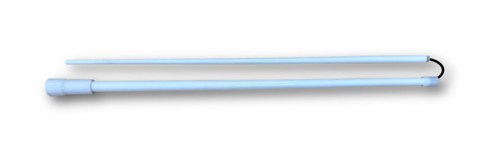 Shakespeare® Marine crowned ‘most innovative marine antenna ...