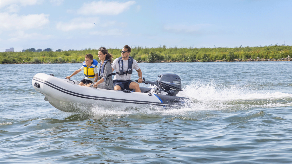 Yamaha offers up to £380 additional trade-in bonus on new portable or ...