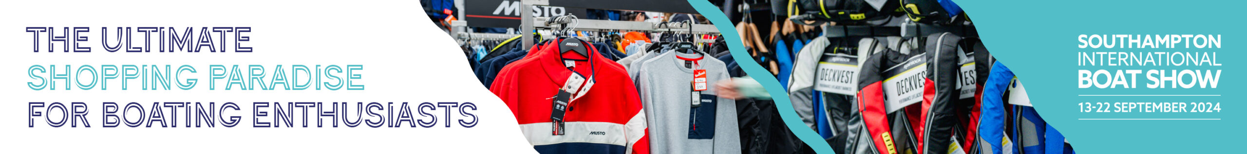 Beginner's Guide to Passage Plans - All At Sea