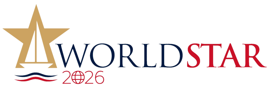 The Royal Western Yacht Club of England announces ‘WORLDSTAR’ 2026 ...