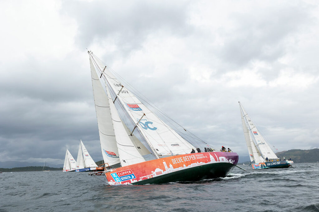 A weekend of free family fun at Gunwharf Quays to mark the Grand Finale ...