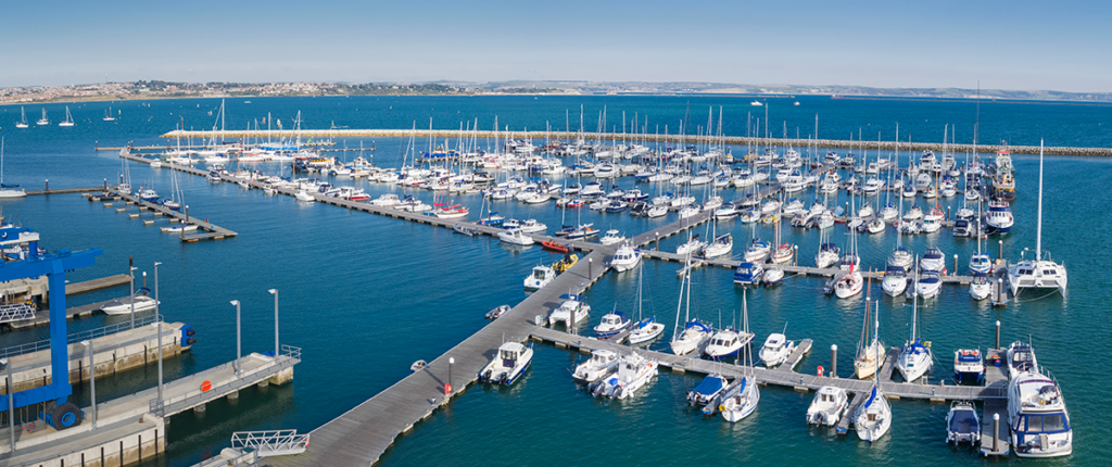 boatfolk's Spring Boat Sales Open Weekends - All At Sea