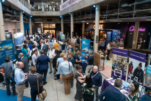 Maritime UK SW launches Ocean Tech Expo 2026 - All At Sea